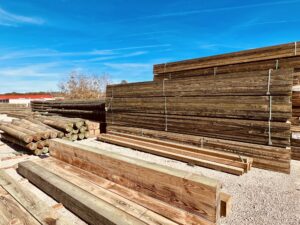 Product Categories - Espy Lumber