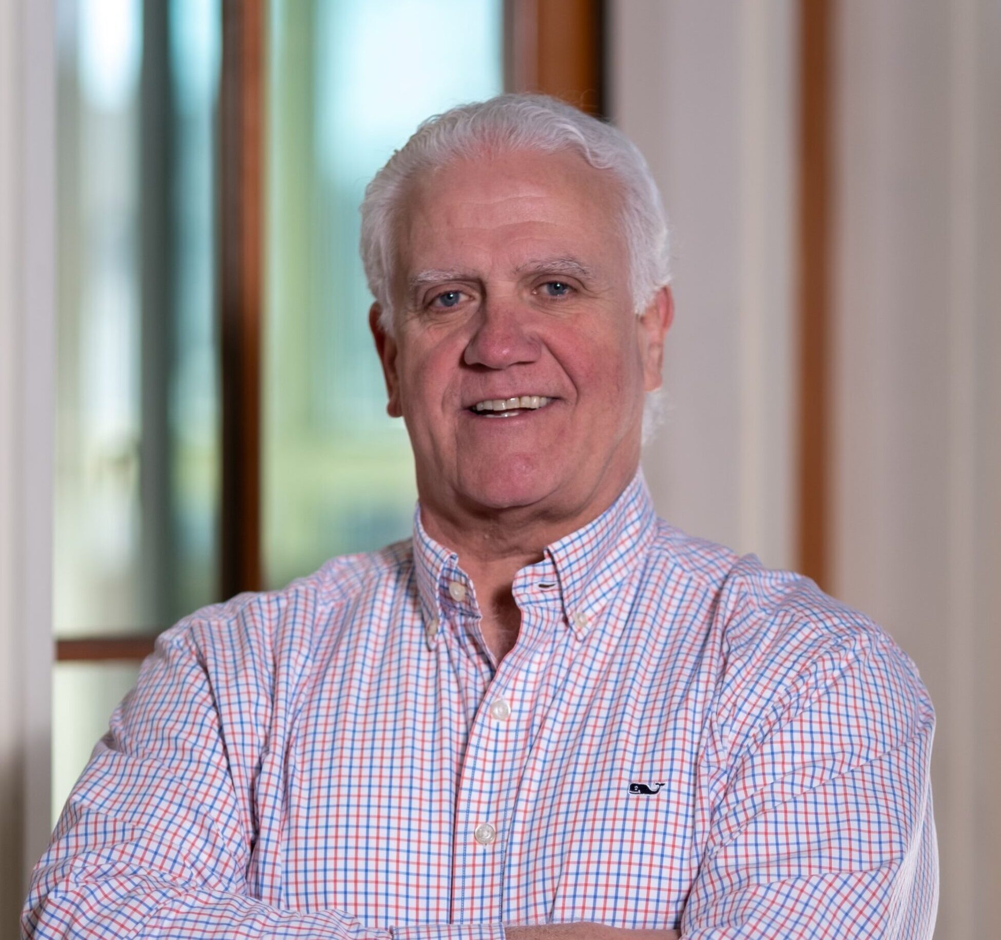 Management - Espy Lumber